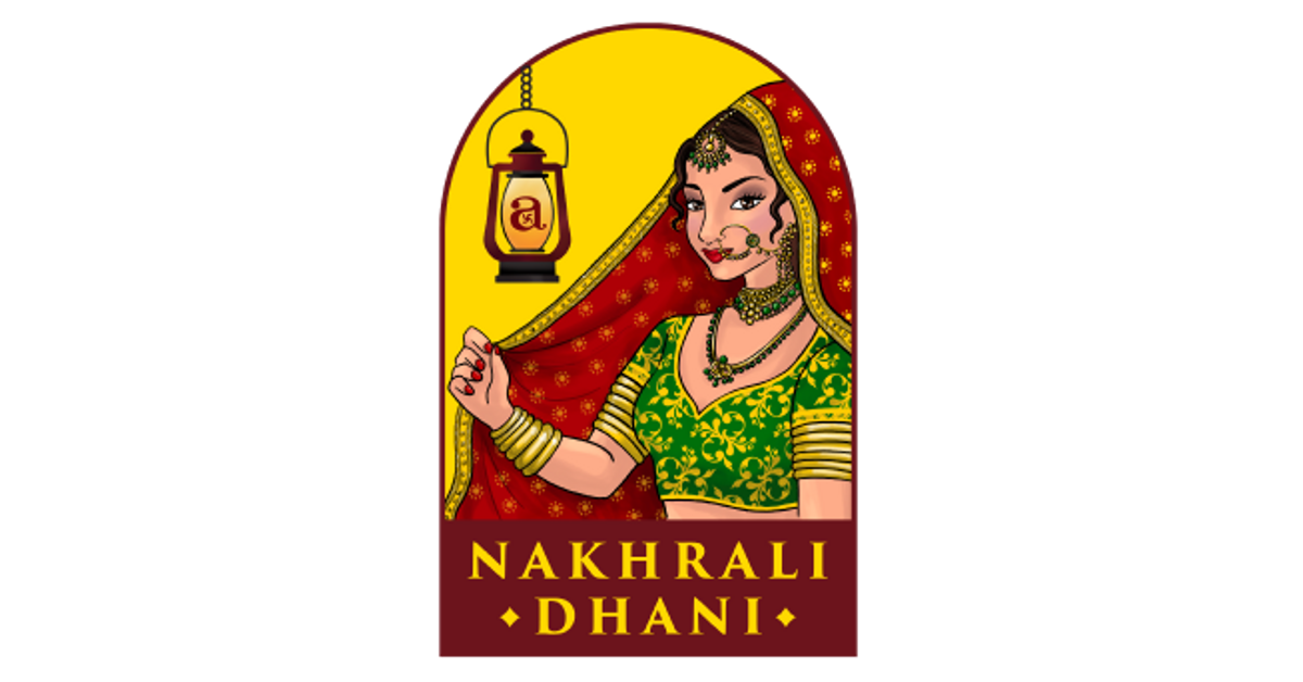 PARK – Nakhrali Dhani